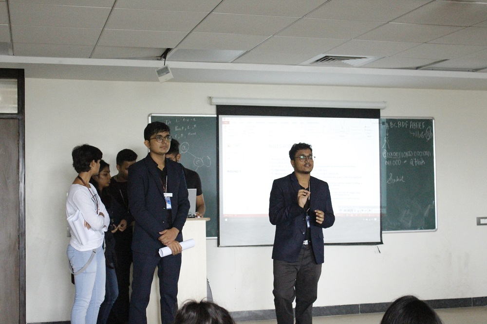 Nagindas Khandwala College | NKC College